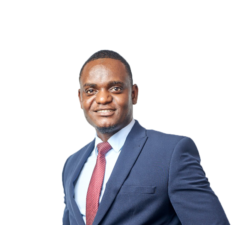 Albert 1 - KRES Chartered Accountants